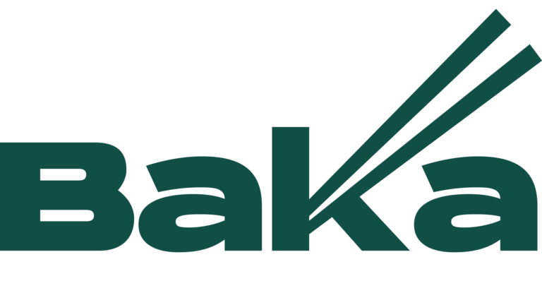 Baka – Sushi Poke Lifestyle